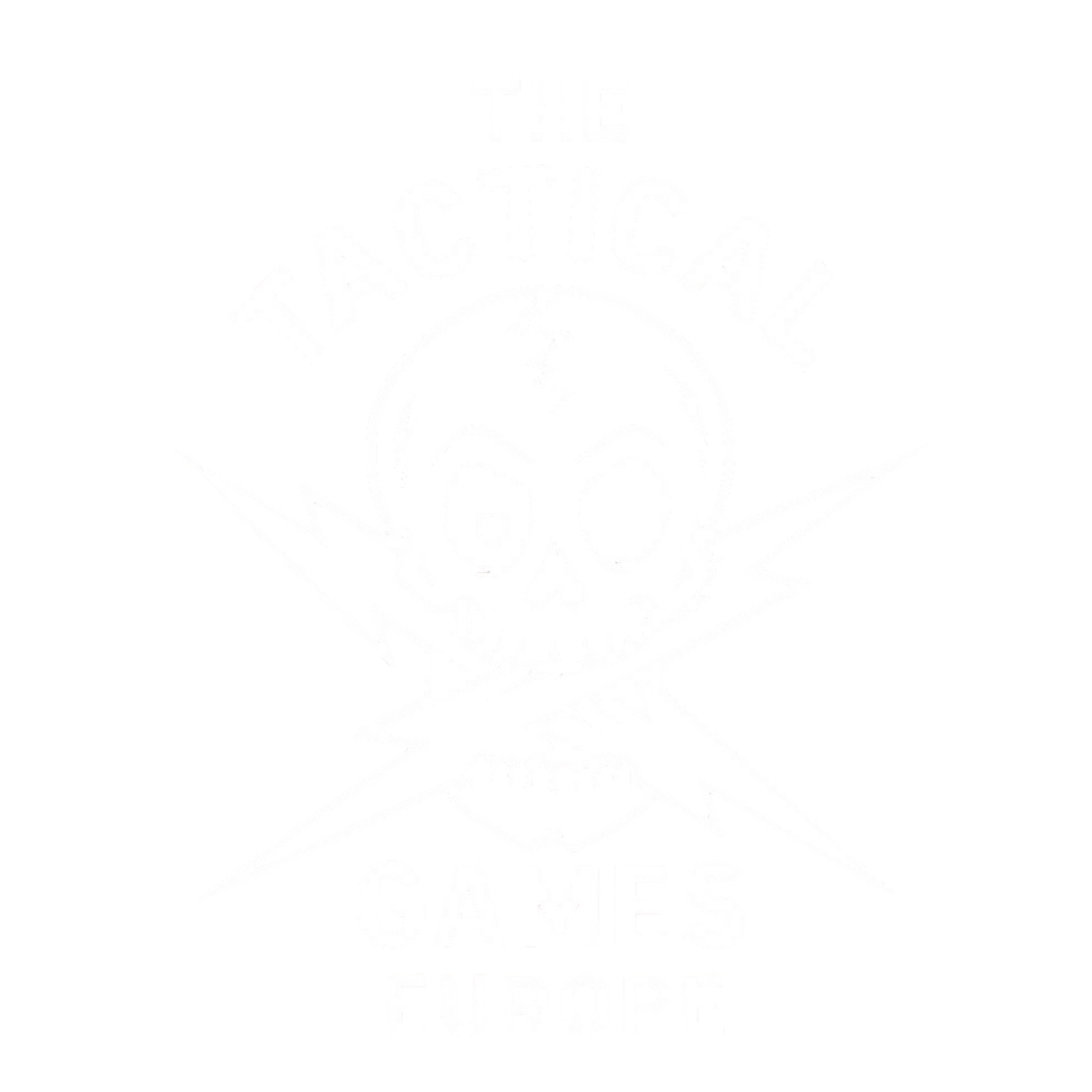 Train for Tactical Games: 12-Week Functional Fitness Plan | TTG Europe Blog